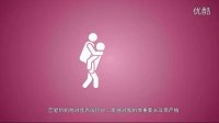 MPG格式