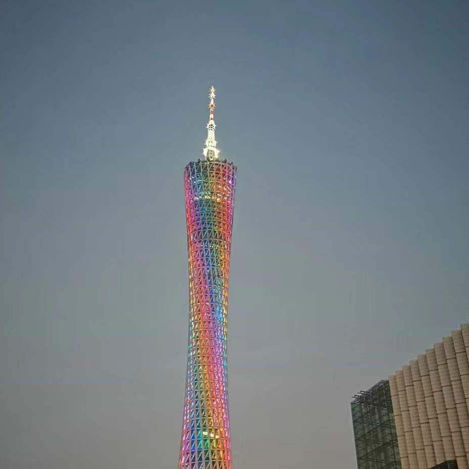 潇洒杨老师13018636633 