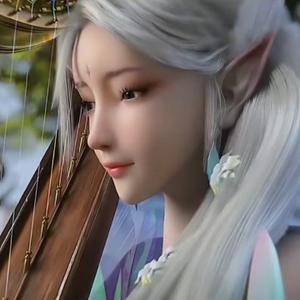 温柔或二货i 