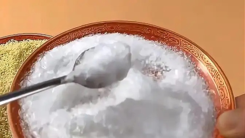 生活水质检测笔,水质怎么样,一测就知道