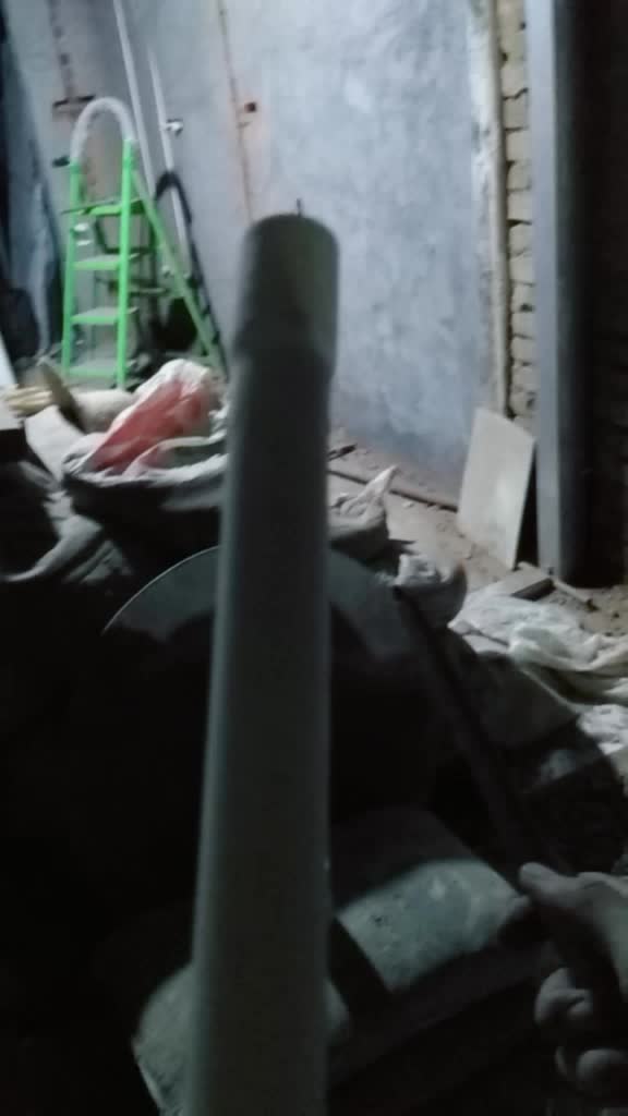 PVC电管20弹簧弯管神器。就是不一样