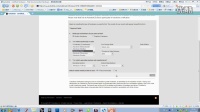 U1.1.7 应用程序菜单中选项卡的设置—图形