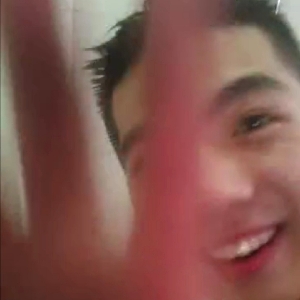 AX街 