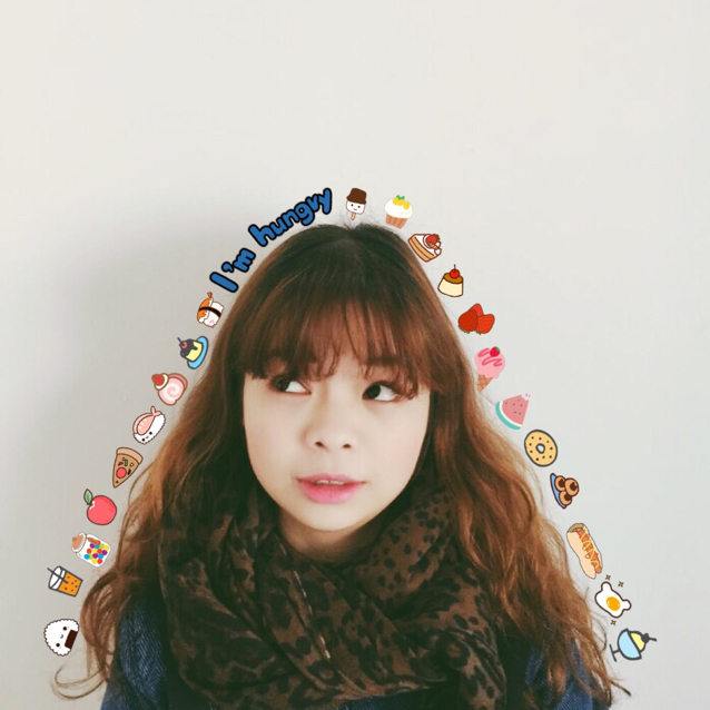 丸子_妹儿 
