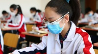 山东 2021年威海中小学寒假时间