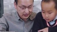 君晓天云手机显微镜看螨虫儿童科学电子迷你迷小小型手持即贴可携式...