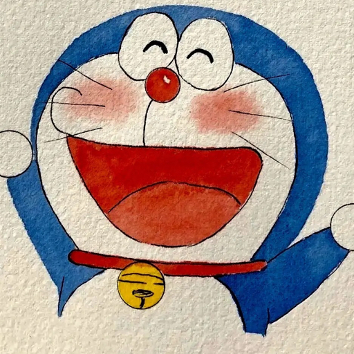 皮不卡粉waq 