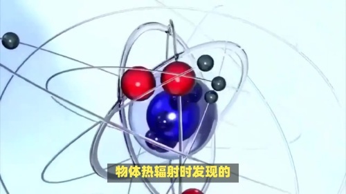 普朗克加速度的计算与光速本质的关联性探讨