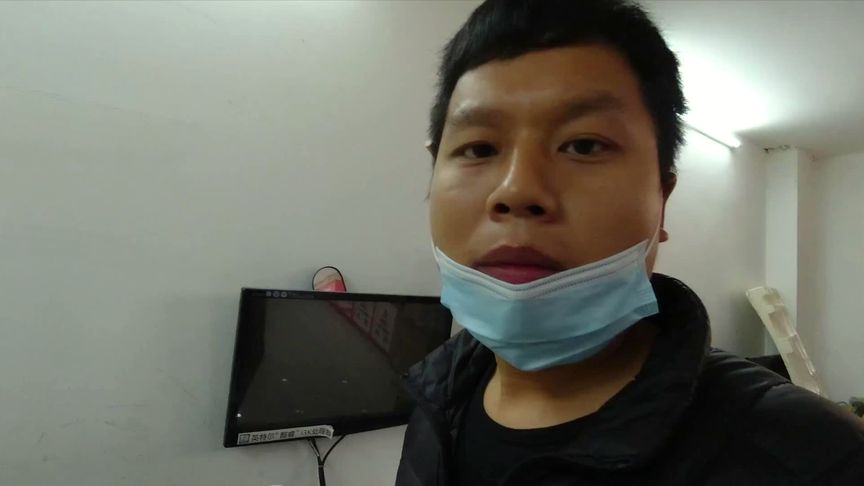 打印机不进纸,你会把它报废吗?