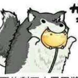迷你小蜘蛛 