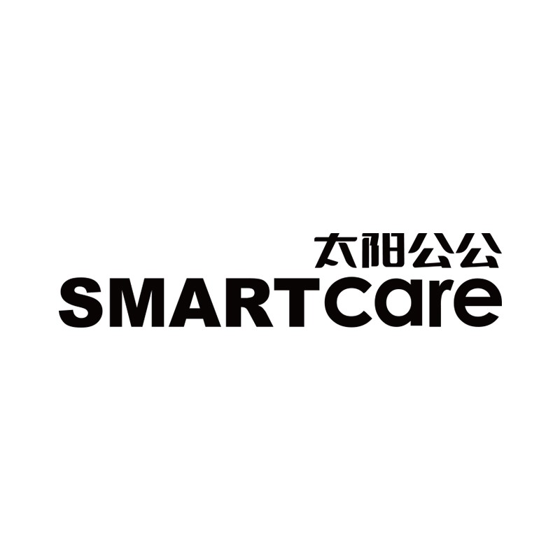 SMARTcare太阳公公 