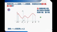 函数的最值与导数.avi