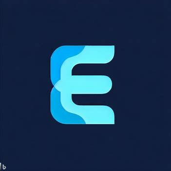 Echo设计宝藏库 
