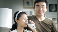 贝因美-A计划-广告系列第四版