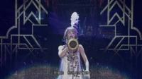 【全文军】蔡依林PLAY世界巡回演唱会超清完整版