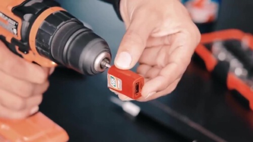 4个实用DIY 简单手工 自制小发明