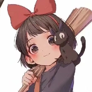 乌龙茶茶aa 