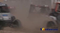 2017剃刀大会 沙滩车 全地形车 越野车 剃刀1000 四轮摩托车