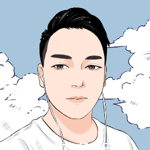 法斯特汽车电子 