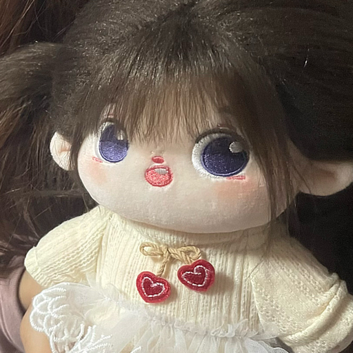 小葡萄想更甜 
