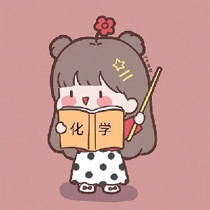 是鱼鱼啊2333 