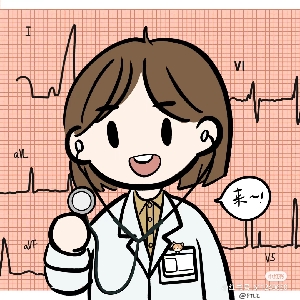 小z学科研 