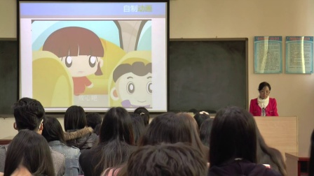 3.2多媒体素材的采集