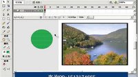 flash入门到精通教程 flash软件使用教程 flash基础教程