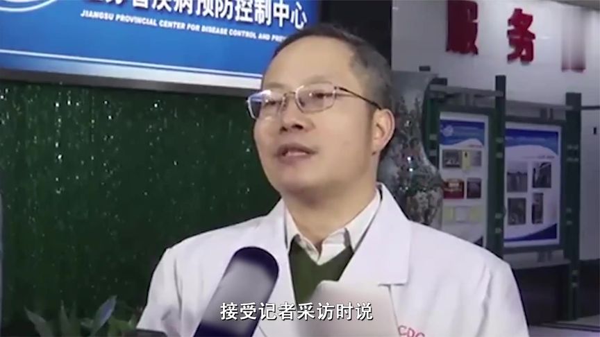 德尔塔毒株:传播力及传染性较强,临床特征不典型