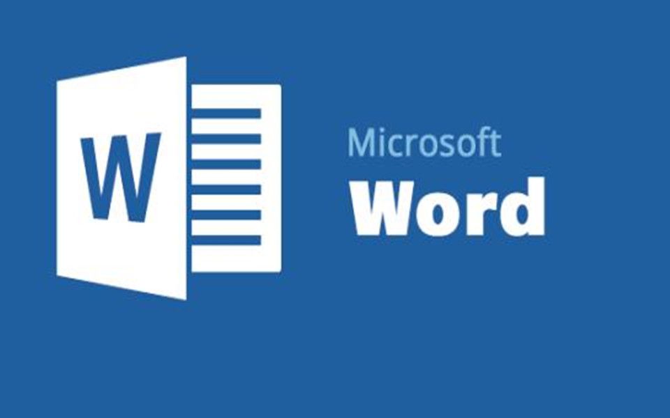 word入门:word如何插入批注与使用修订功能,快来看看吧