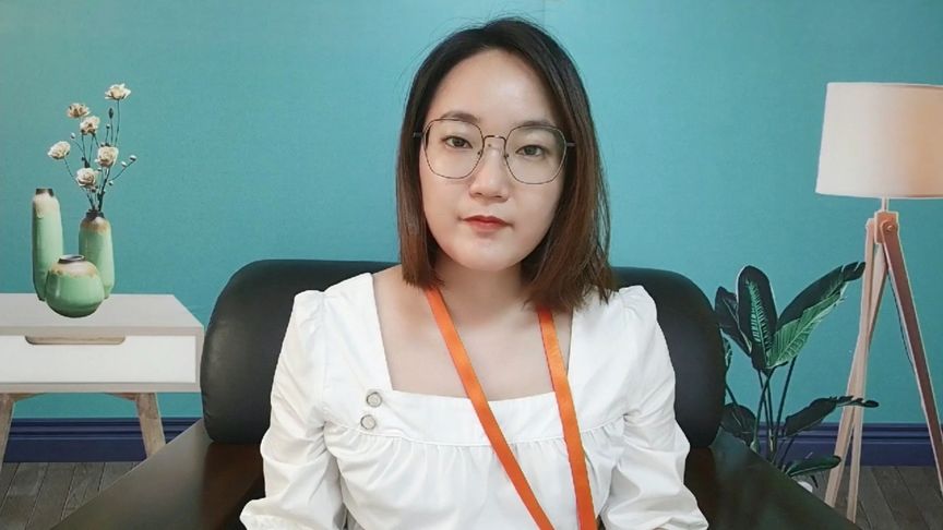 公司招一个残疾人,每年可以节税10万元