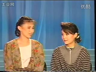 北京电视台春晚小品《今晚我们相识》 葛优 马晓晴 冯小刚导演_标清