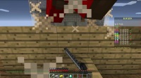 教你如何在起床里打天下【我的世界hypixel服务器起床战争】【老王】