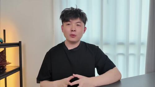 同样的手机为什么有人说卡?有人说不卡?