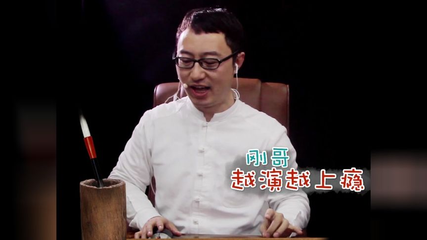 支付宝年度账单所暴露出的问题!