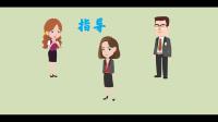 13:“实践教学”的内涵及基本要求?