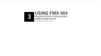 FMX-004 静电测试仪 使用视频教程