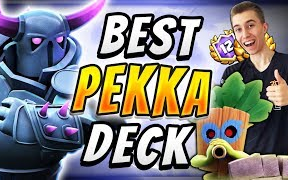 【SirTag】不用雷龙的卡组!最好皮卡卡组!