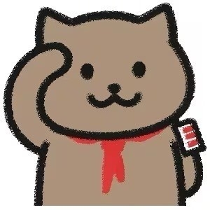 野智儿 
