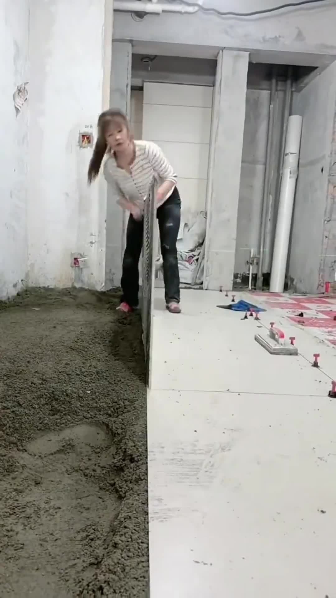 今天是2024年的最后一天,回望过去有太多的不易,欣慰的是有这么多...