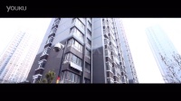 烟台影视公司—恒大影视广告公司作品之住建局宣传片集锦
