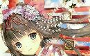 花澤香菜 (はなざわ かな) - 覚醒の旅人たち (觉醒的旅人们) (音频版)_...