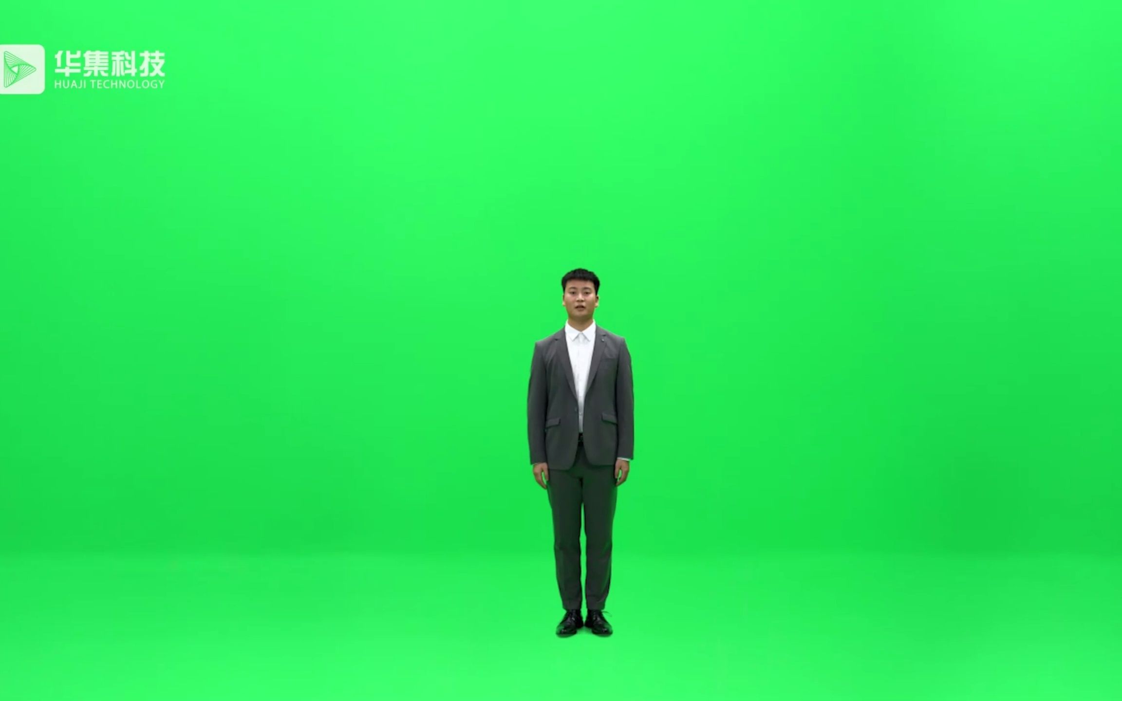 VR+XR绿幕视频直播/虚拟直播/虚拟发布会就这么做!元宇宙展会相关...