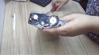 兄弟7360粉盒清零 2240粉盒清零 联想7450粉盒清零