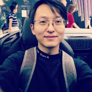 讲道理的蔡老师 