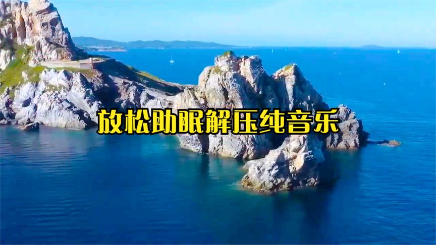 人生的价值,应当看他贡献什么,而不应当看他取得什么。