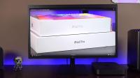 Apple Mac mini
