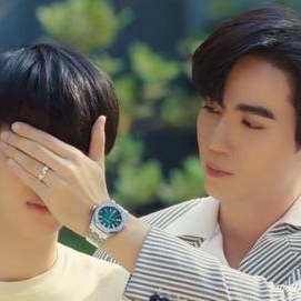 海王嗑糖豪发无伤 