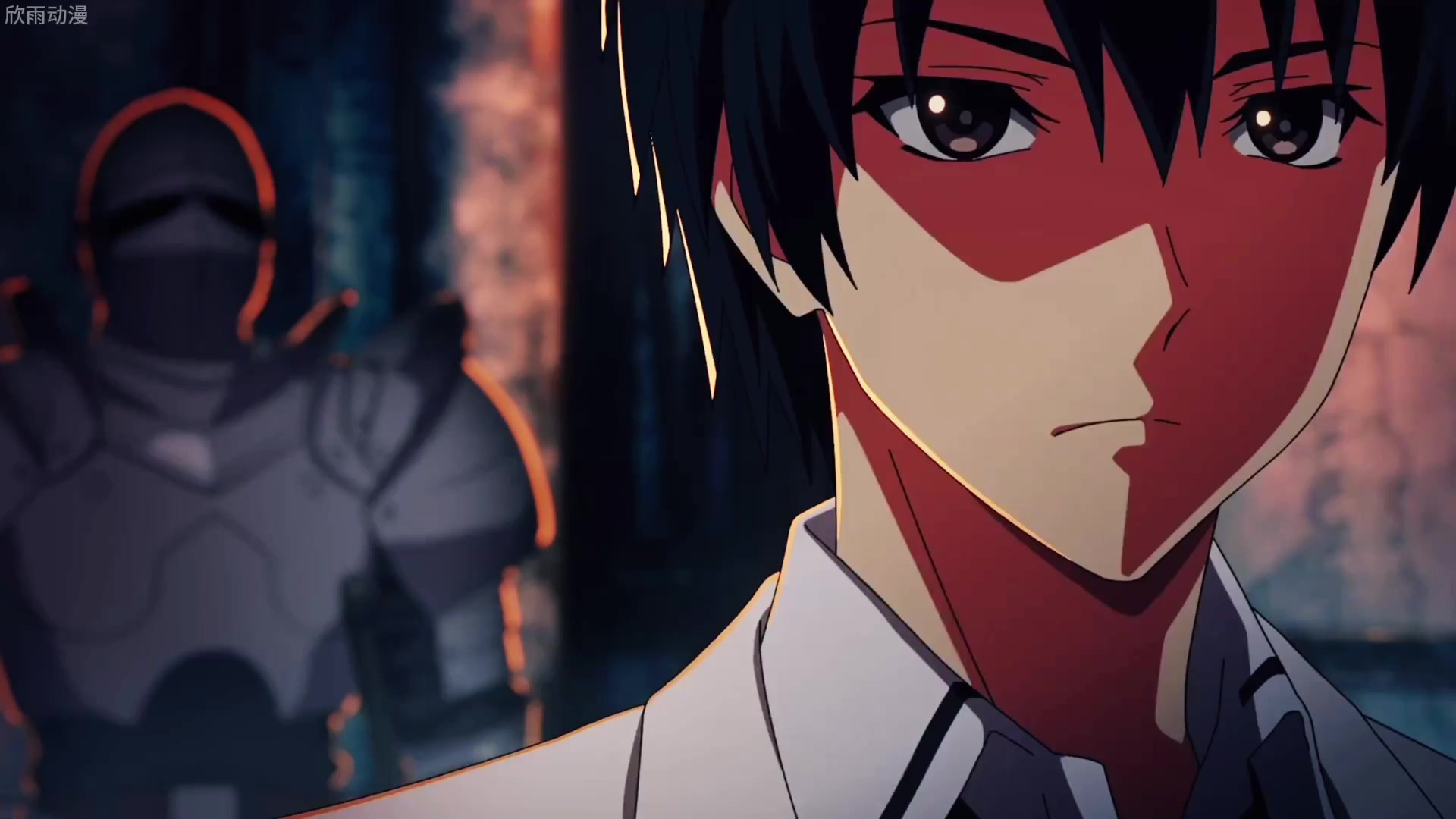 一口气看完《靠废材技能成为最强》系列 “队友骂男主技能废柴?反手...