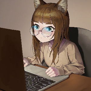 爱好DIYlove 